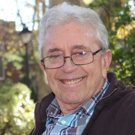 New Institute Publication Honors Brother Miguel Campos - RELAN