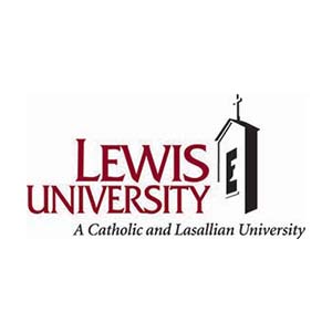 Lewis University’s Oak Brook Campus to Move, Expand - RELAN