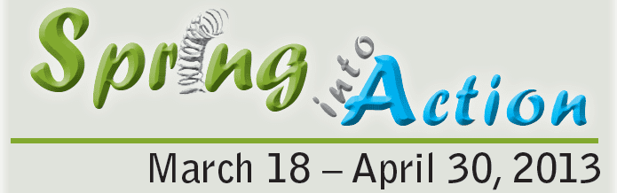 Spring into Action: Connect with Lasallians through Volunteering - RELAN