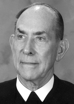 Brother Joseph Seiler, RIP - RELAN