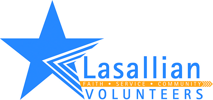 Lasallian Volunteers Accepting Applications - RELAN