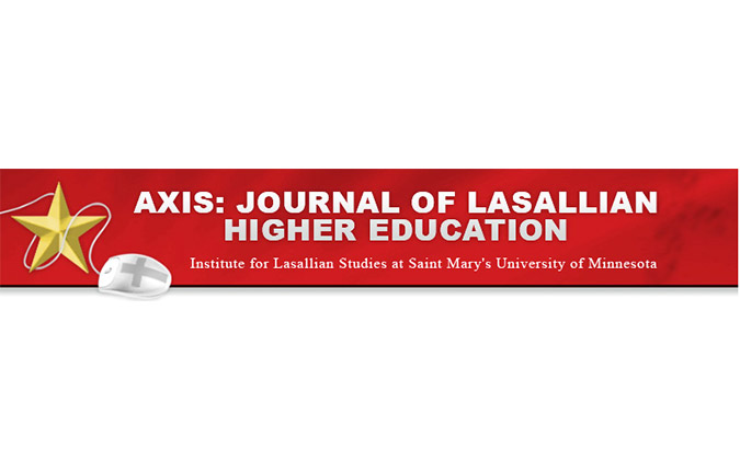 New AXIS Now Available - RELAN