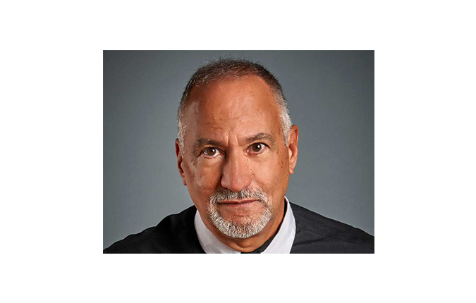 Brother Augustine Nicoletti to Serve as President of Ethiopian Catholic ...