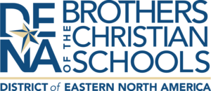 USA & Canada (Districts) - RELAN