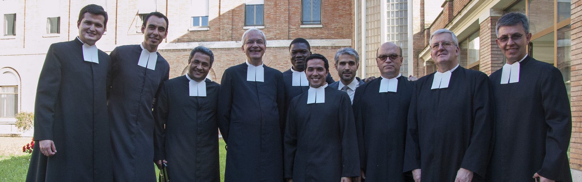 RELAN Timeline - RELAN