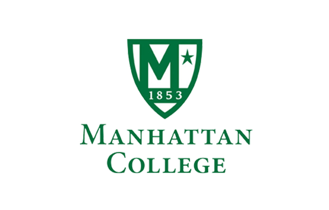 Manhattan College to Host Imagination, Inquiry and Innovation Institute ...