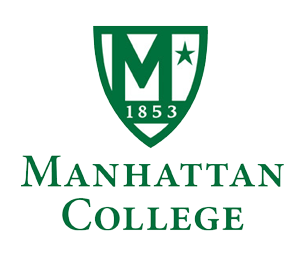 Manhattan College to Host Imagination, Inquiry and Innovation Institute ...