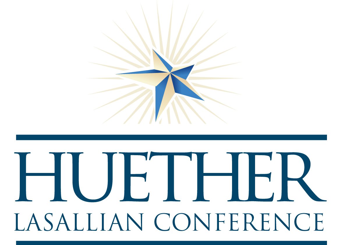 New Details as Huether 2020 Goes Virtual - RELAN