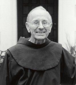 Father Kenan Osborne, OFM, RIP - RELAN