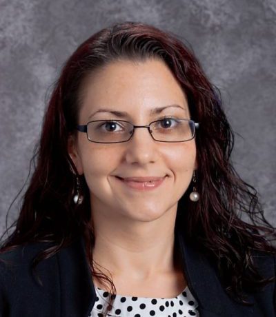 West Catholic Prep Announces New Principal - RELAN