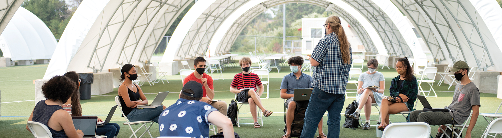 Lasallian Webinars - RELAN