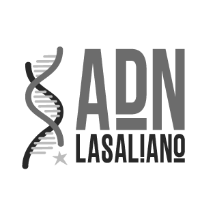 Lasallian DNA - RELAN