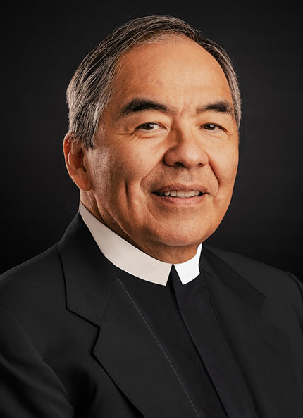 Archived Webinars - RELAN