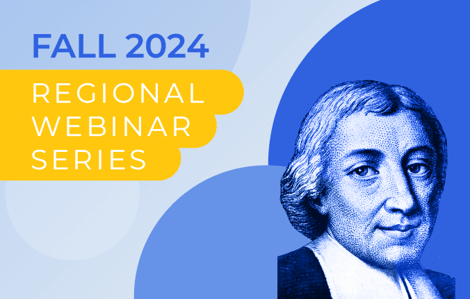 Upcoming Webinars - RELAN