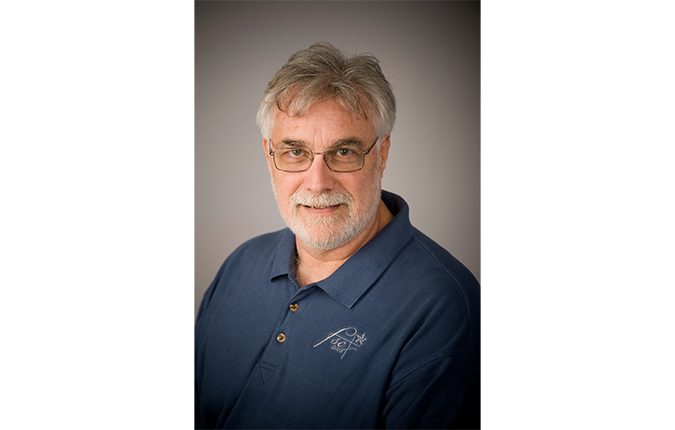 Brother Edward to Research Lasallian Charism in World War II-Era Europe ...