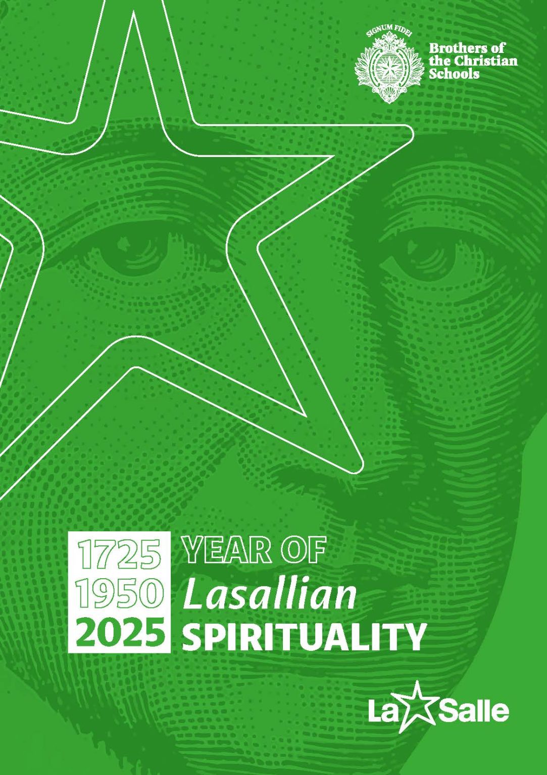 Lasallian Spirituality - RELAN