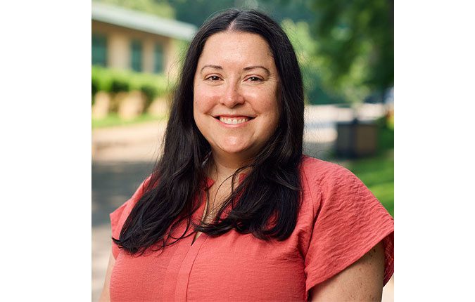 Grant Recipient, La Salle University Professor to Research Lasallian ...