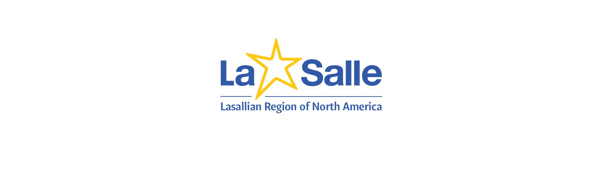 Lasallian Glossary, Acronym Guide and Style Guide - RELAN